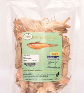 Fofizon's | Koli Special Fish Masala | कोळी फिश करी स्पेशल मसाला ...
